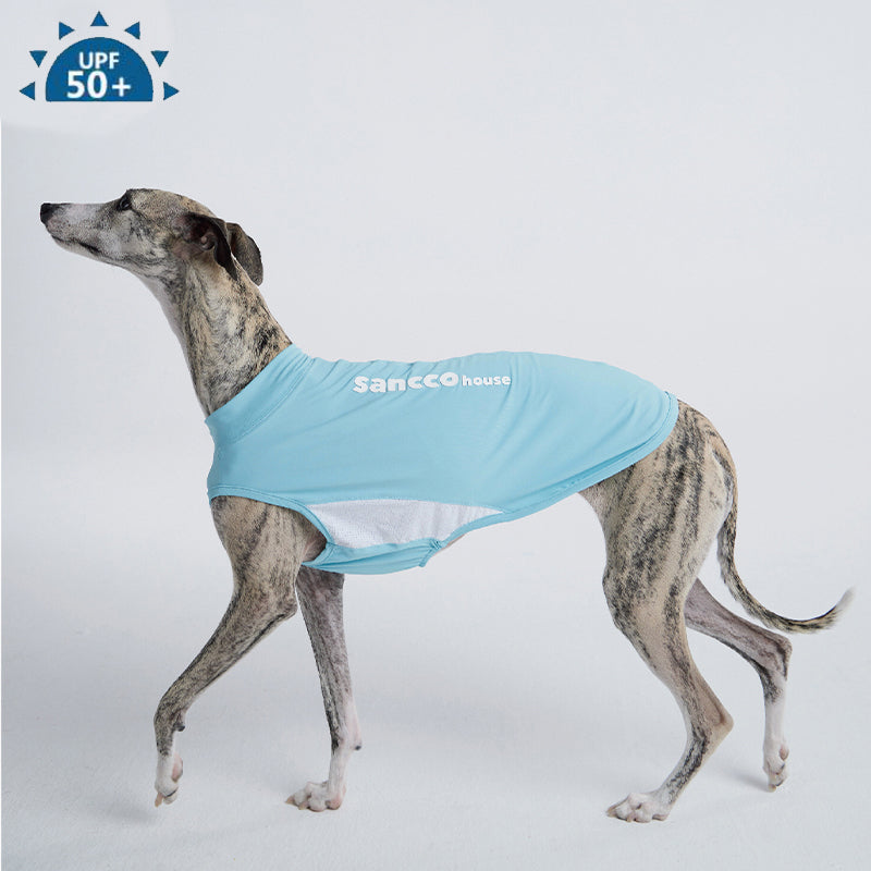 Pet Apparel Boutique Store｜Truly Chic Pet Wardrobe｜PIKAPIKA
